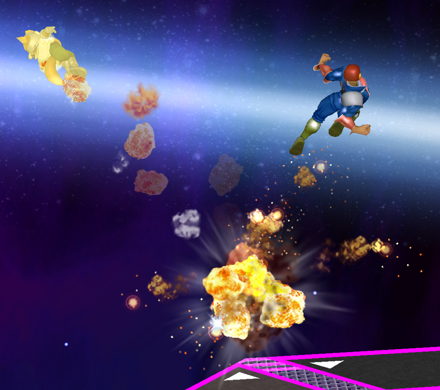 2020-09-03_5f503875109b3_25-iU33NMx – SSBM Textures