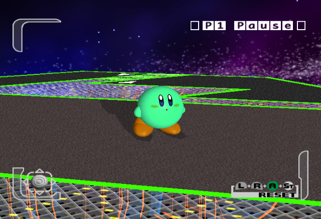2020-09-04_5f525d3eec6b6_Classic_Green_Kirby-1469749537.3497229 – SSBM ...