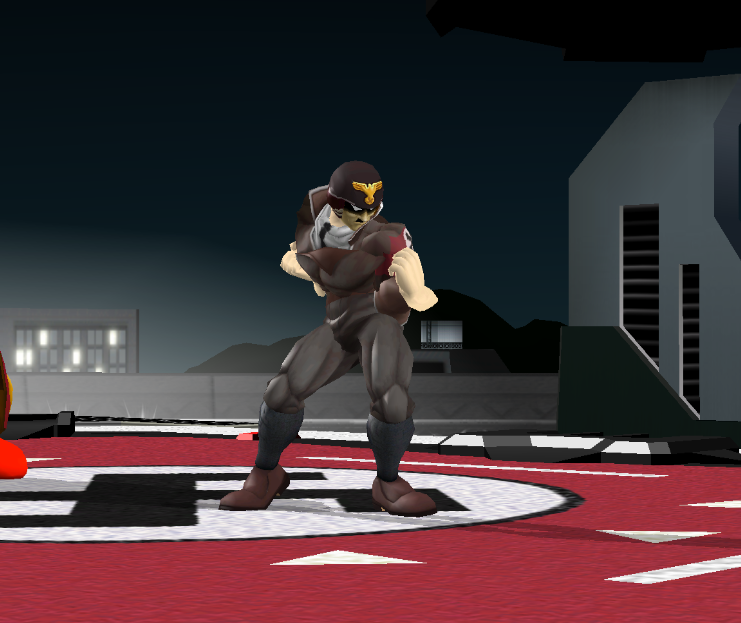 2020-09-06_5f542a8caaaf3_Hitler_Falcon-1492730240.9179618 – SSBM Textures