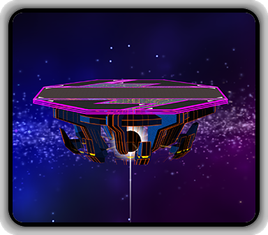 FD – SSBM Textures