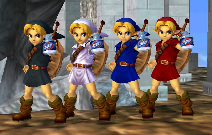 2020-10-17_5f8b5eded6aa6_Screenshot2020-10-17220830 – SSBM Textures