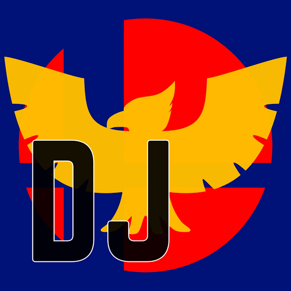 YT Logo-3c071352 – SSBM Textures