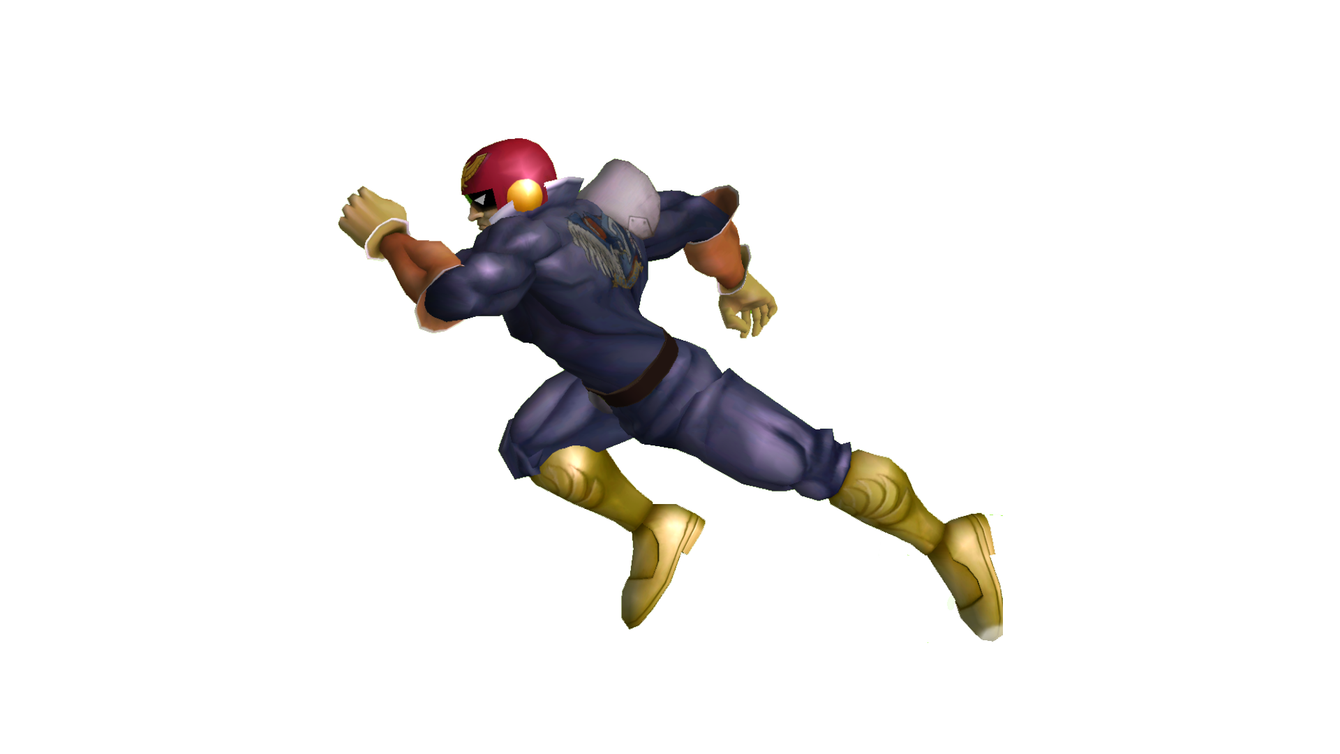 capitan-49e2d58c – SSBM Textures