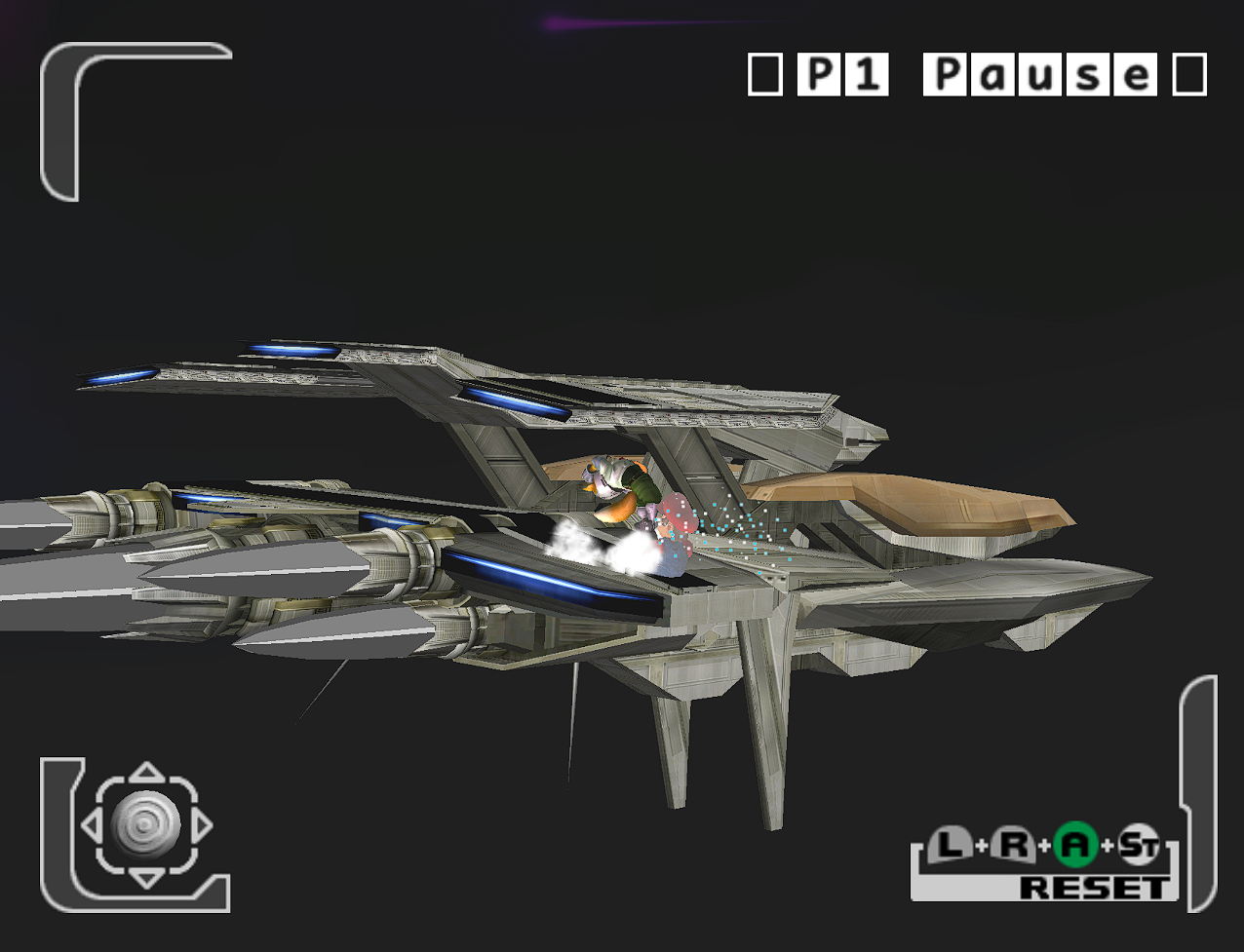 2020-11-24_5fbc9a190e0d9_Dolphin11_23_202010_21_00PM – SSBM Textures