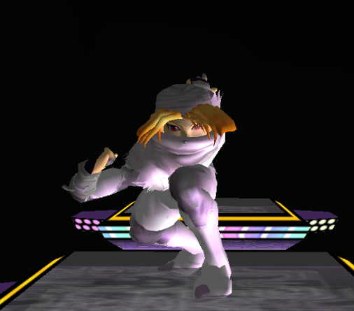 2020-11-30_5fc56392ef1be_Screenshot2020-11-30131141 – SSBM Textures