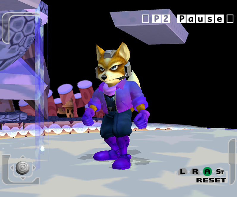 2020-12-09_5fd0dc2937155_Screenshot_2 – SSBM Textures