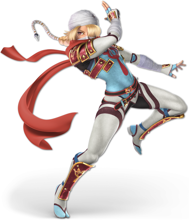 2020-12-20_5fdfba563e2be ...