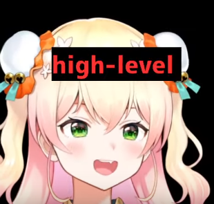 firefox_9dmBfD3j4y-f9db7f75 – SSBM Textures