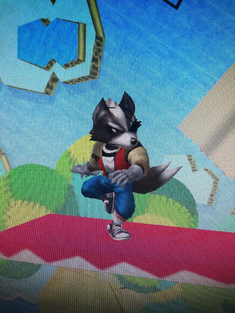 1-6b352d3a – SSBM Textures