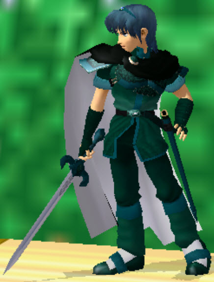 2020-07-13_18-54-44-dd2d2754 – SSBM Textures