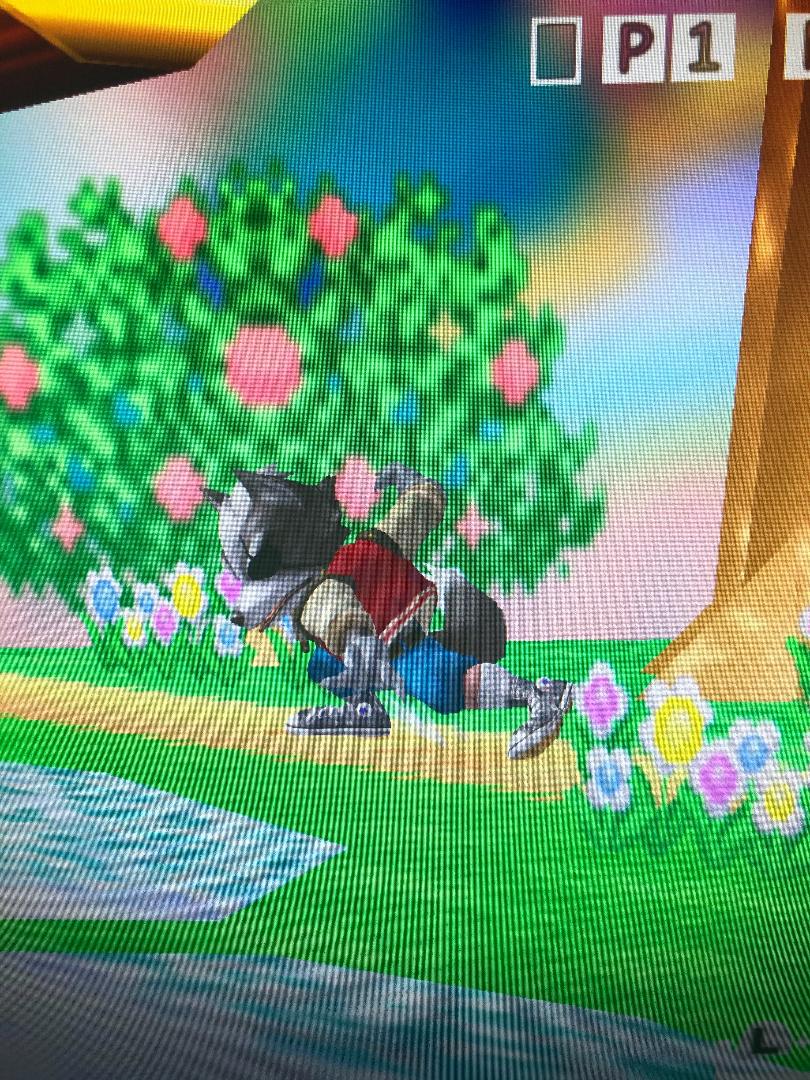 4-01da3d8c – SSBM Textures