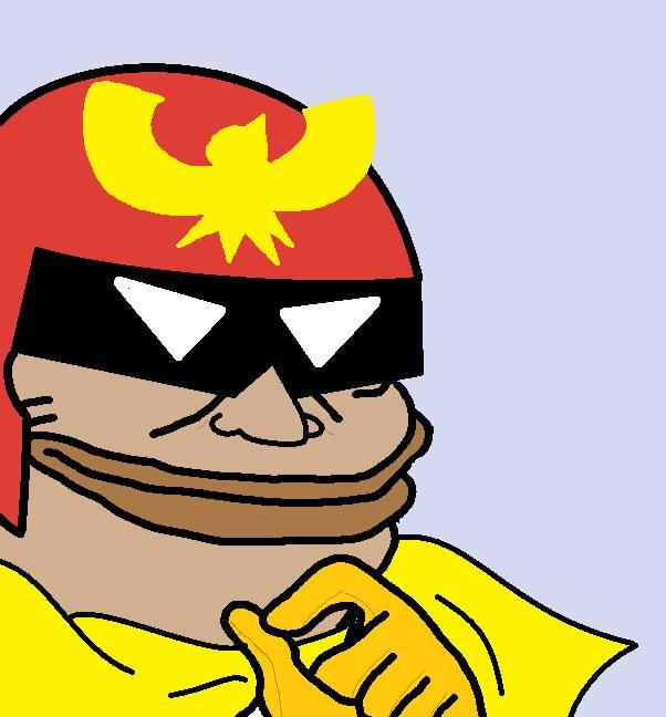 Pepe Falcon-b2582568 – SSBM Textures