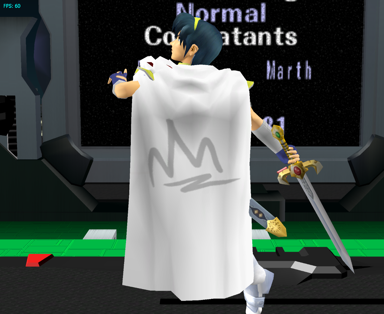 Screenshot 2021-01-25 211417-ed0ec2d3 – SSBM Textures