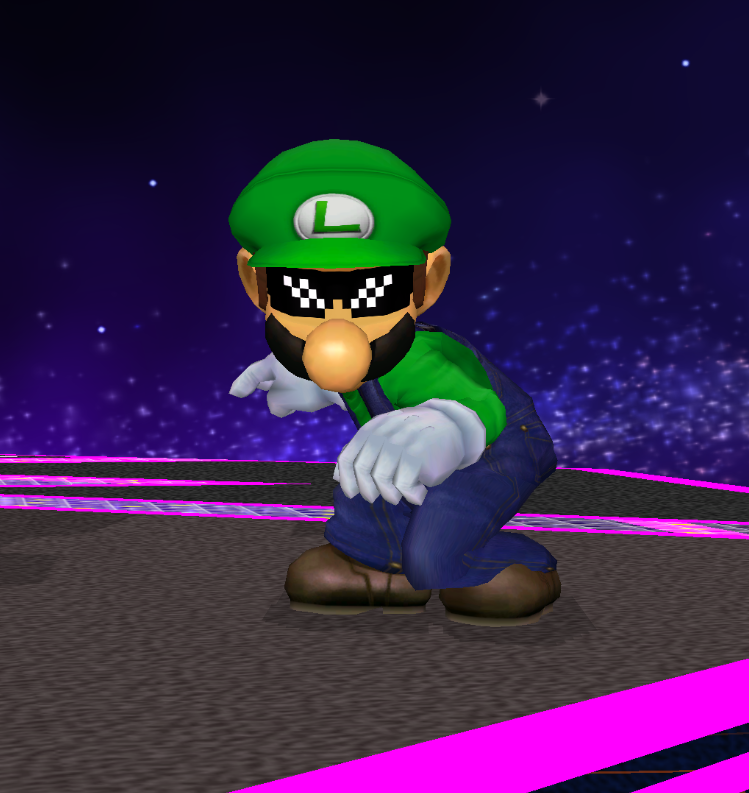 image_2021-01-20_191022-e09e114b – SSBM Textures