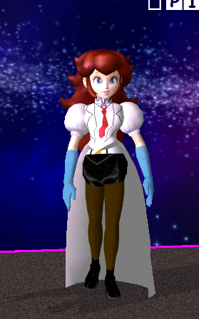 makise 4-fafcdac8 – SSBM Textures