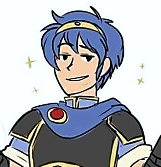 marth-4487330a – SSBM Textures