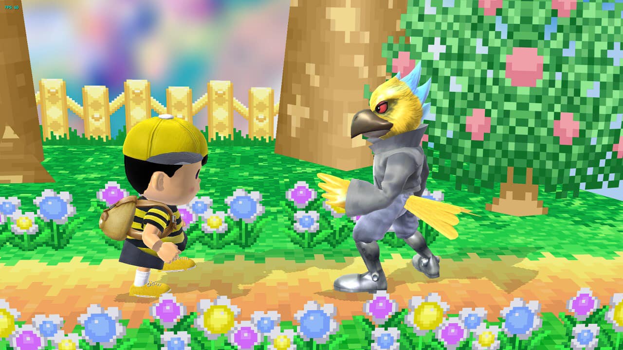 150385700_2093527297613570_1661576208023518528_o-dbd90067 – SSBM Textures