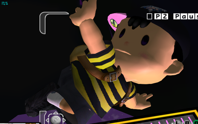 pinky_2~2-5868ac47 – SSBM Textures