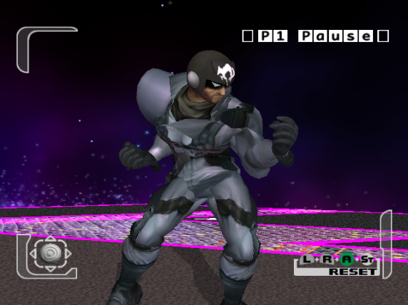 solid_snake-85f0b716 – SSBM Textures