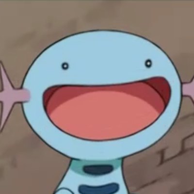 wooper pfp-c938a795 – SSBM Textures