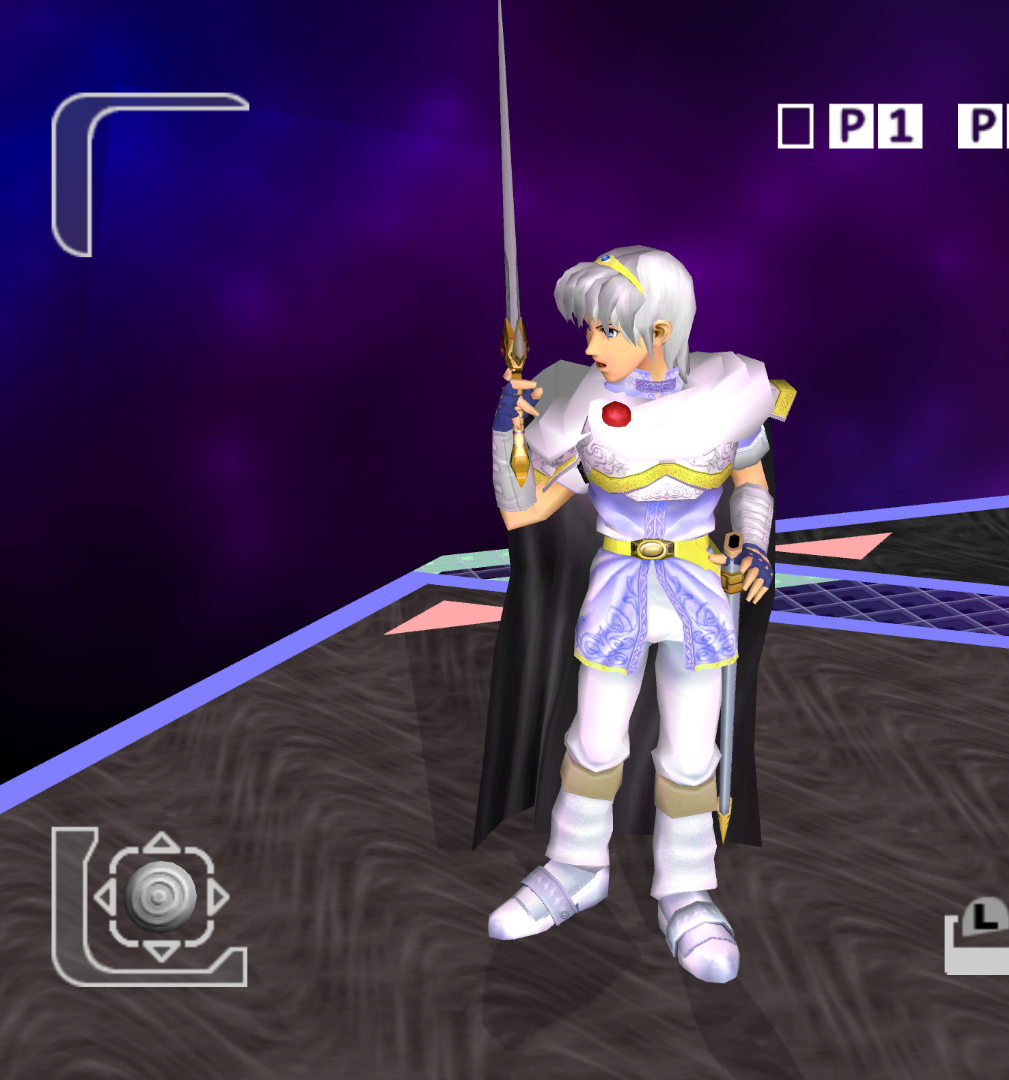 GALE01-2-bbb14e79 – SSBM Textures