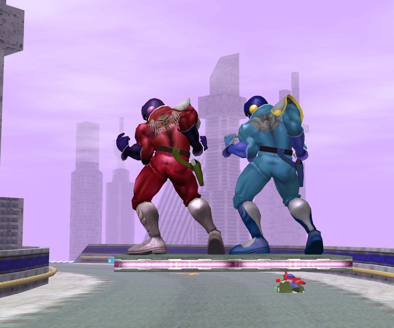 thumbnail3-85c3c0e1 – SSBM Textures