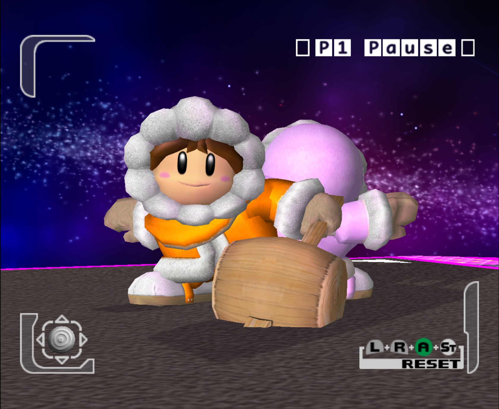 pic 1-3e86557f – SSBM Textures