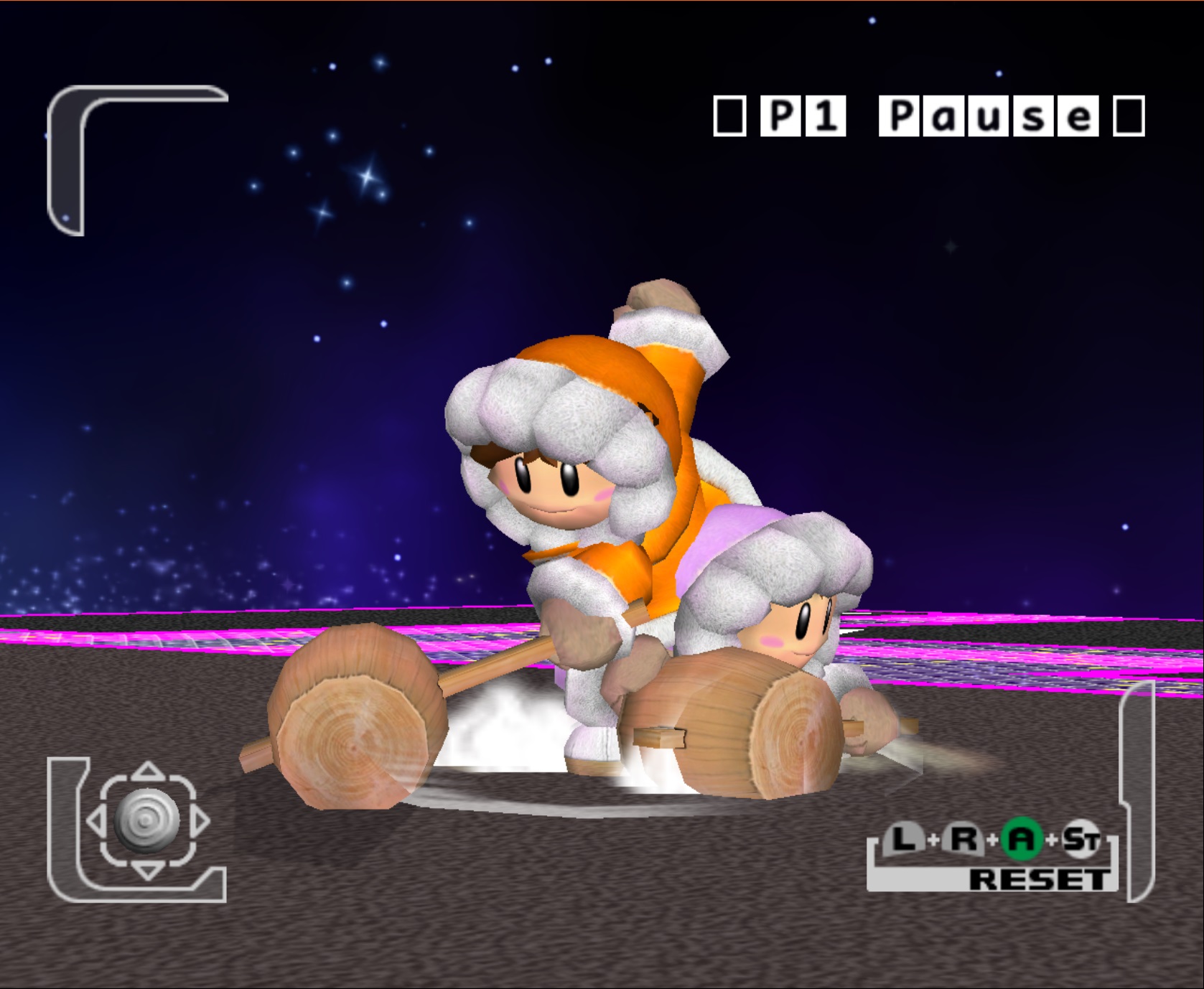 pic 2-cf888b1b – SSBM Textures