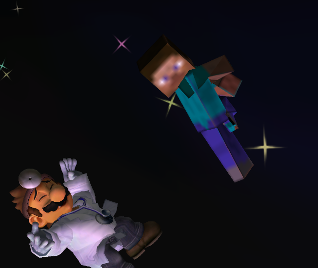 1-18166c33 – SSBM Textures