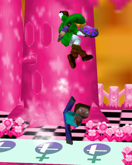 2-dde9b320 – SSBM Textures