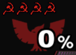 Capture-493f25a1 – SSBM Textures