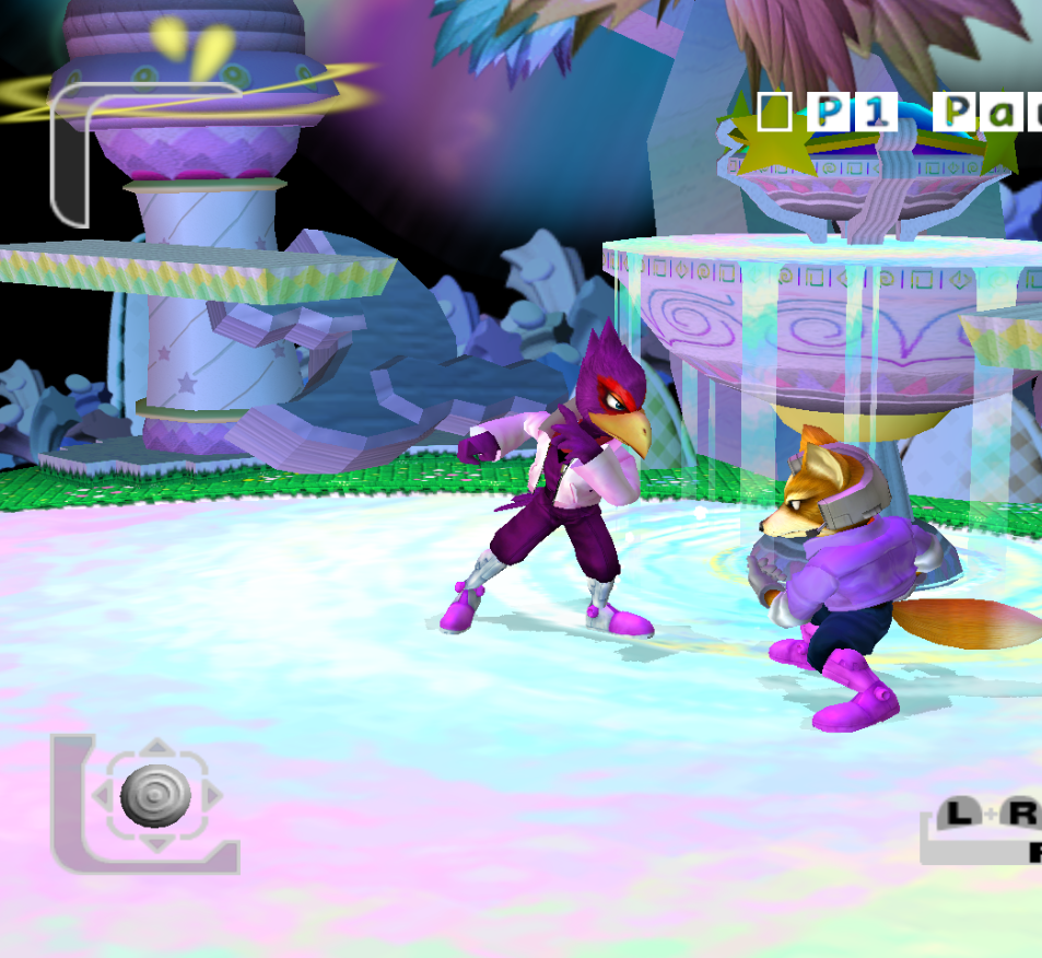 GALE01-6-ecaf7af9 – SSBM Textures