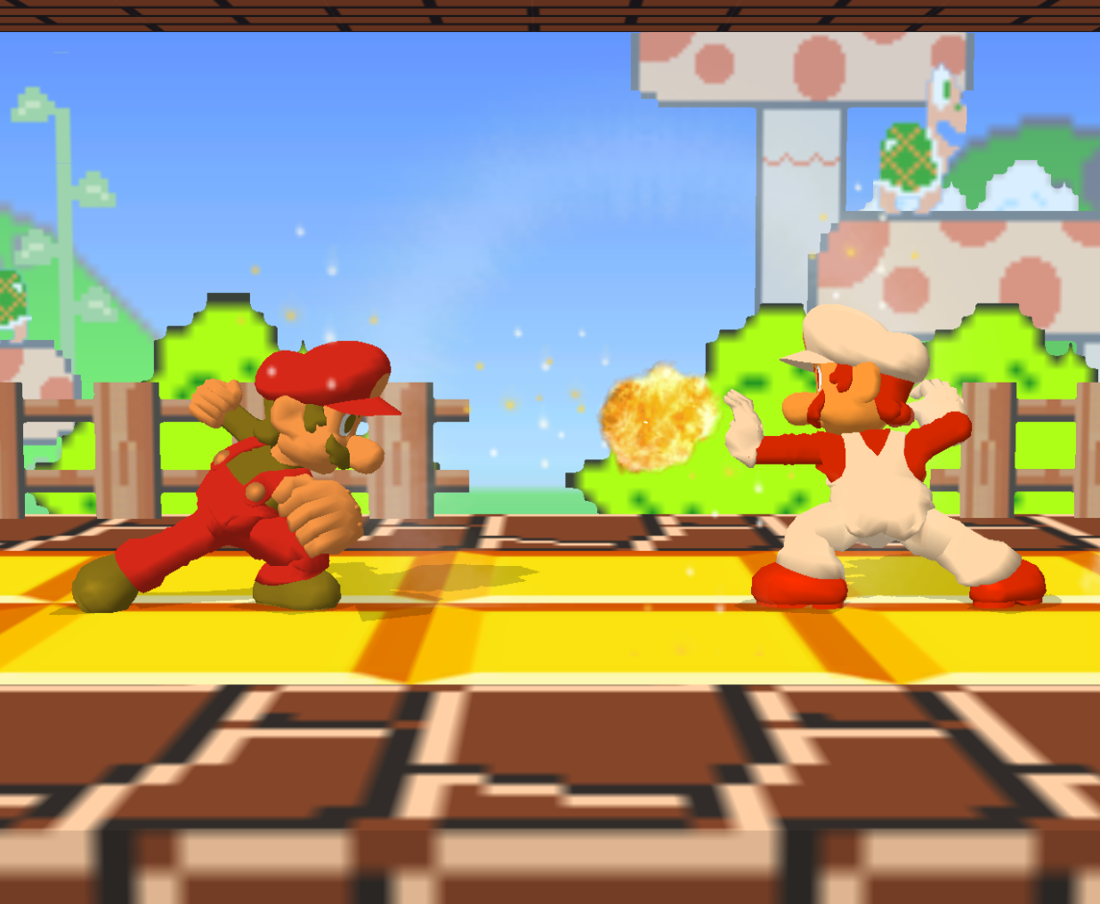 GALE01_2021-05-23_17-53-50-606dd5e7 – SSBM Textures