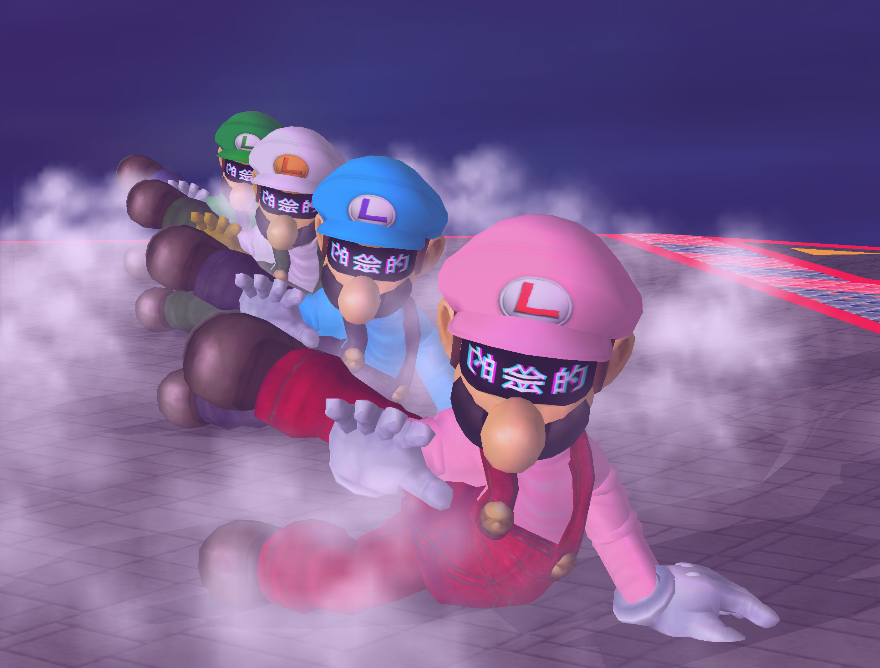 Preview-de873b2c – SSBM Textures