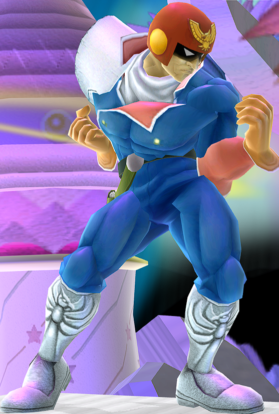 a436364-f7afc3c6 – SSBM Textures