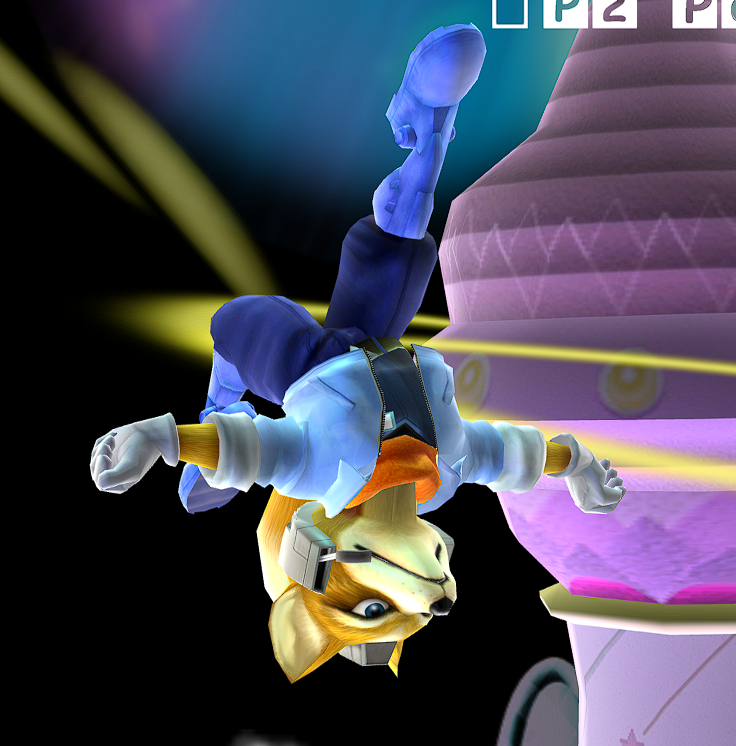 fox 2-74e34b75 – SSBM Textures