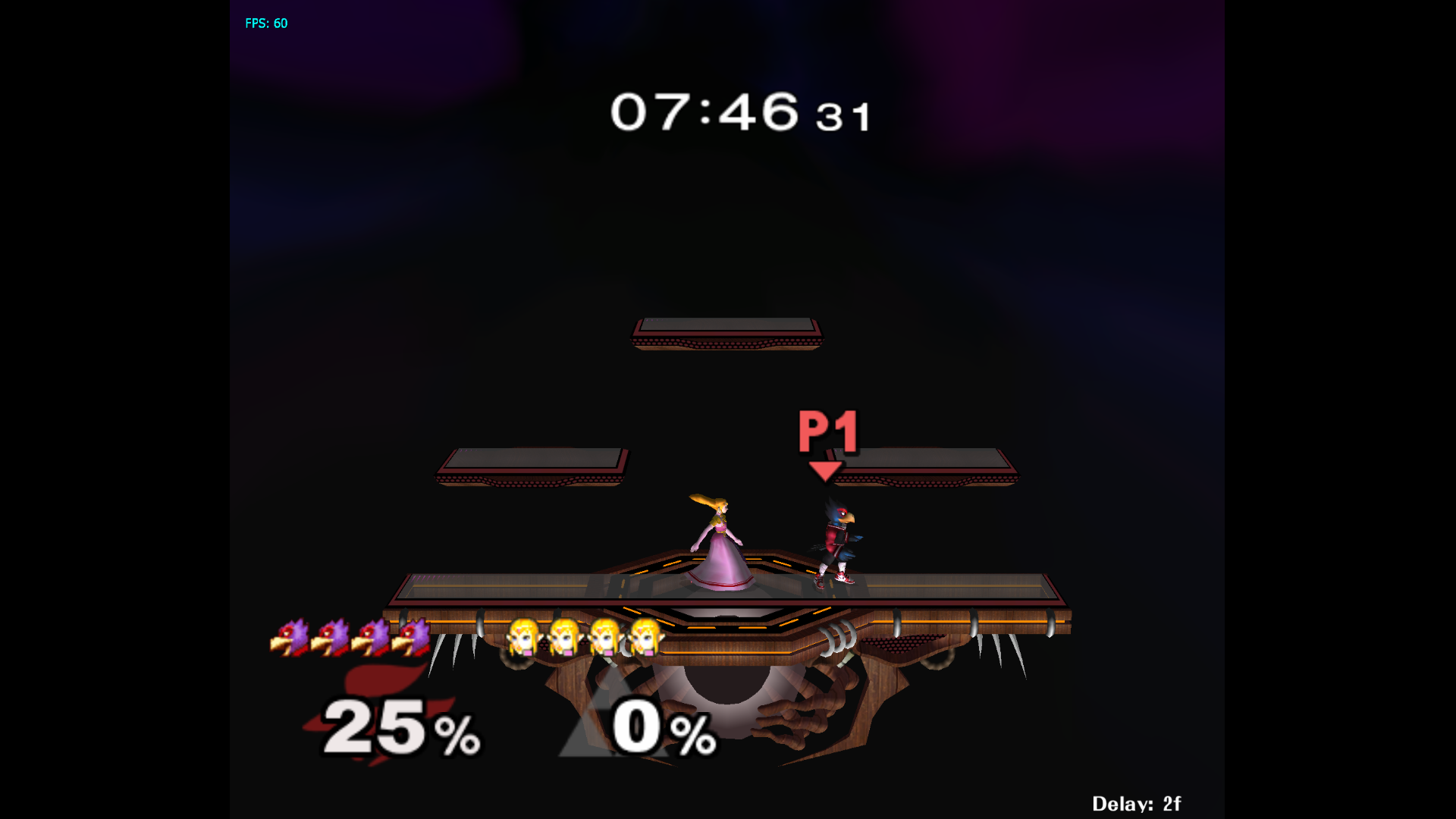 image_2021-05-13_195237-336ab93a – SSBM Textures