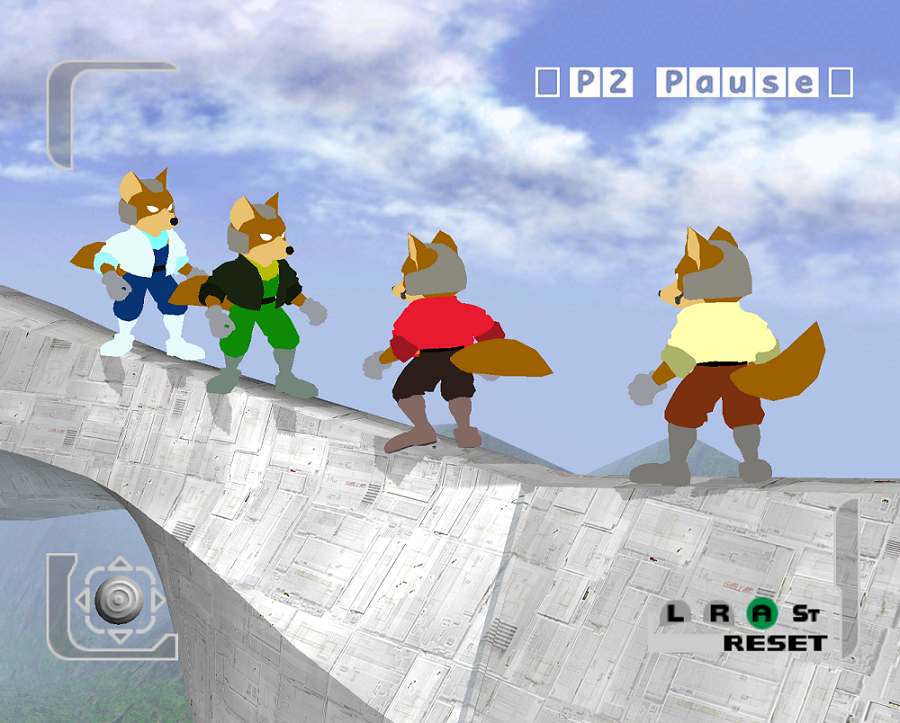 image_2021-05-30_02-13-51-359b329f – SSBM Textures