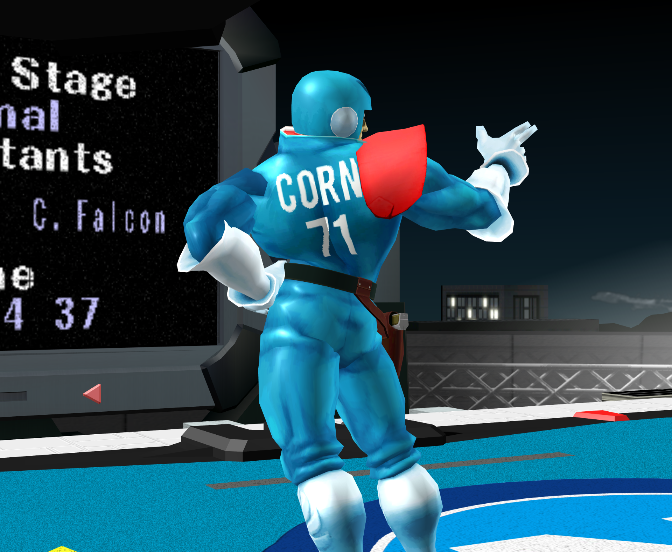 immagine_2021-05-17_192725-89b31837 – SSBM Textures