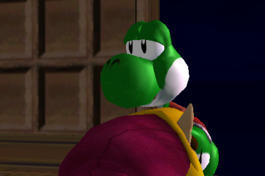 poop-520933f0 – SSBM Textures