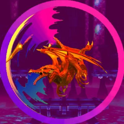 ridley nair pfp-b993bb15 – SSBM Textures