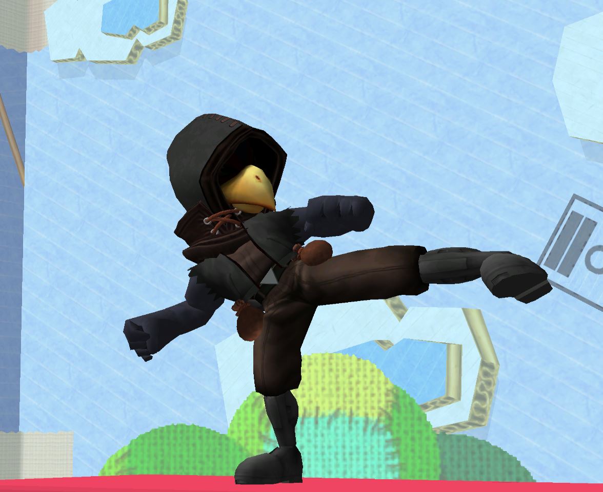 2thief-af88cd3f – SSBM Textures