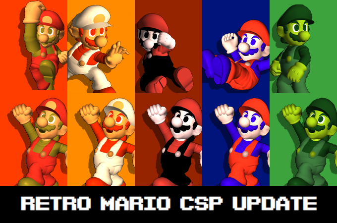 banner-a4a44135 – SSBM Textures