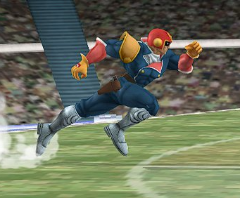 1-4fbae59c – SSBM Textures