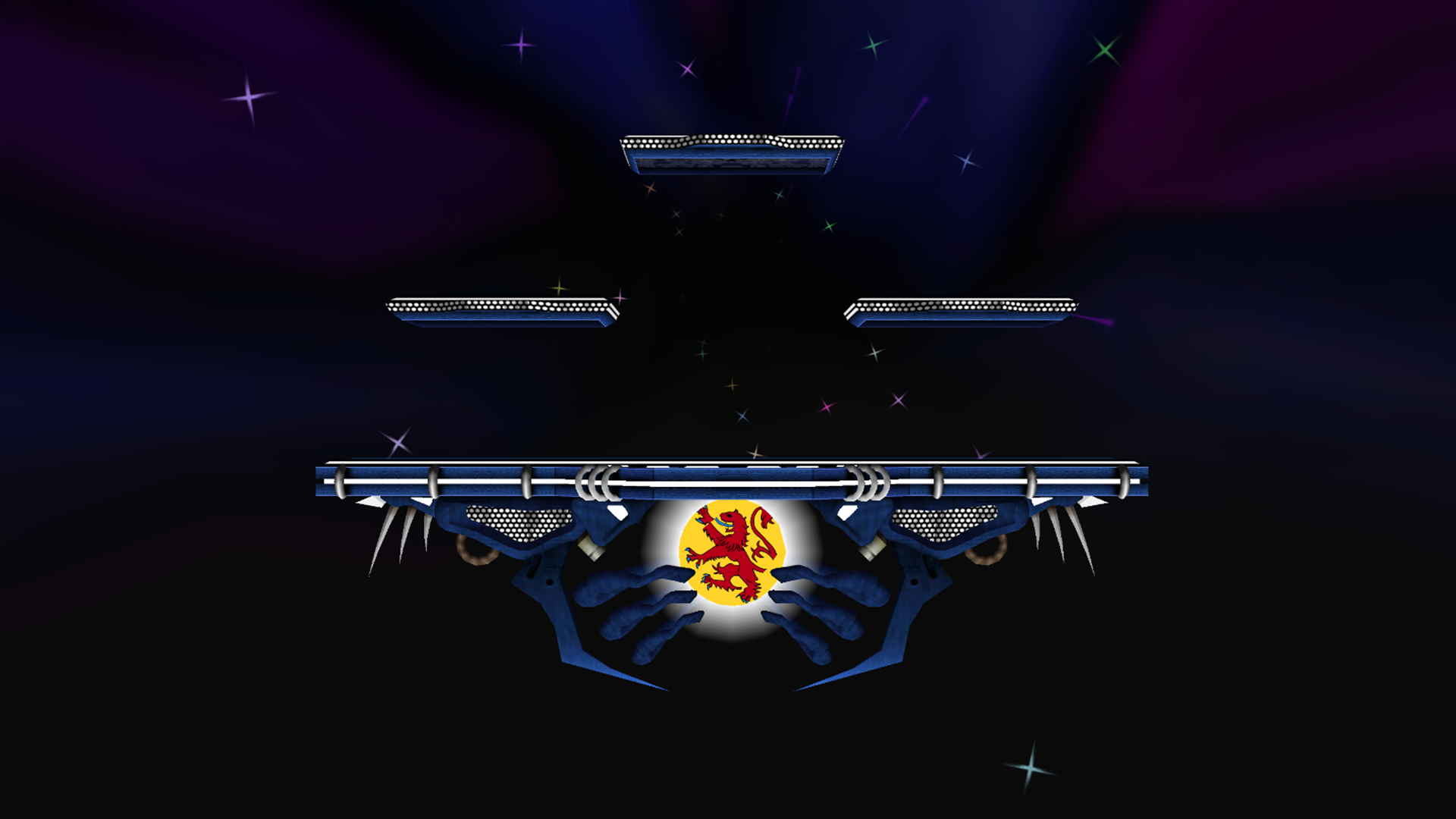 A GALE01_2021-07-10_19-03-22-7412dce2 – SSBM Textures