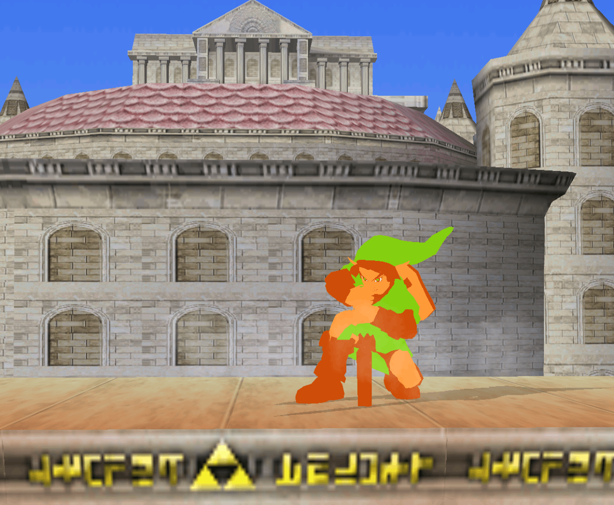 GALE01_2021-07-09_14-13-19 1-49f35658 – SSBM Textures