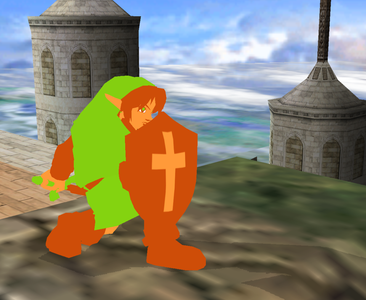 GALE01_2021-07-09_14-14-13-03e380f0 – SSBM Textures