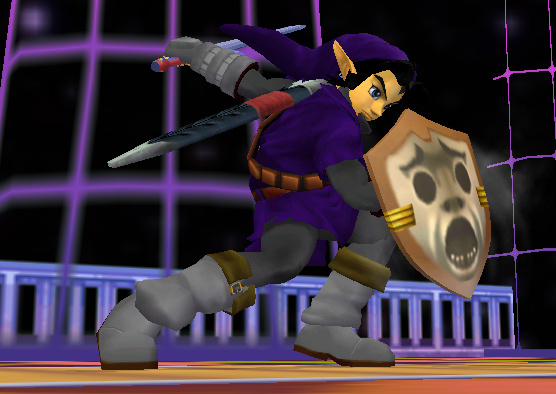 Screenshot (1120)-533bf7a8 – SSBM Textures