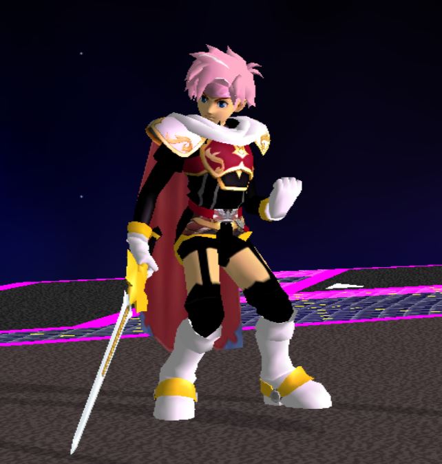 skinpic1-017131f8 – SSBM Textures