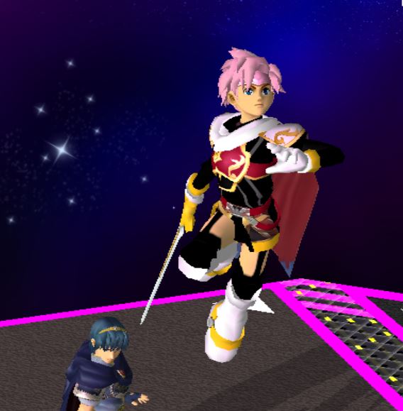 skinpic2-2e475832 – SSBM Textures